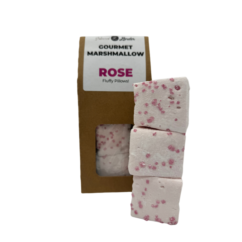 Mallow - Island Larder