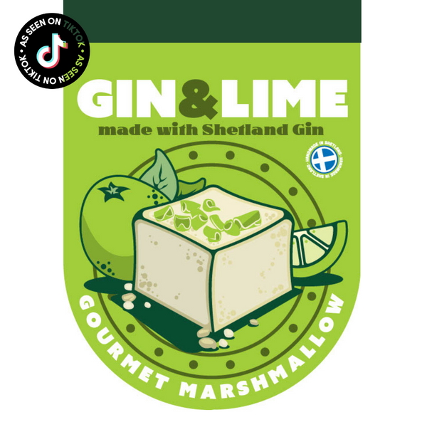 Mallow - Island Larder